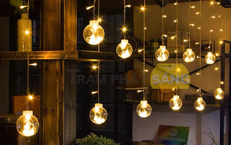 Tất tần tật về đèn LED: Cấu tạo, nguyên lý hoạt động và ứng dụng trong ...